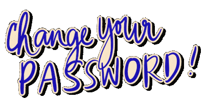 Priva GIFs on GIPHY - Be Animated