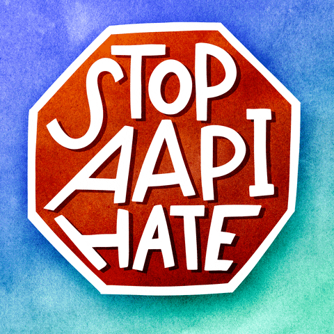 Stop Hate GIFs - Get the best GIF on GIPHY