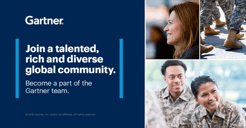 Recruiters and Hiring Managers GIFs - Find & Share on GIPHY