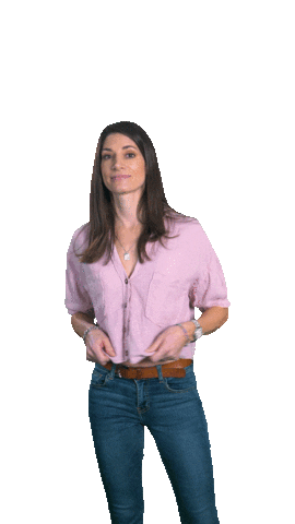 Cyndie Allemann GIFs on GIPHY - Be Animated