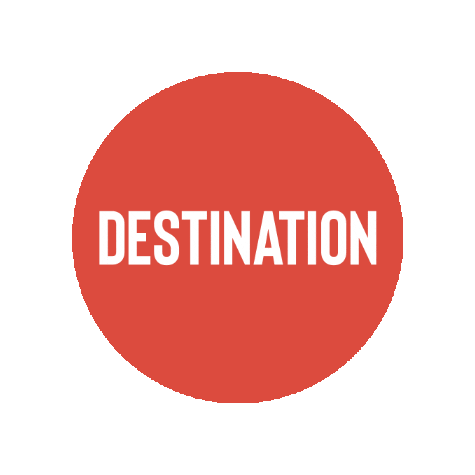 Destination KSA GIFs on GIPHY - Be Animated