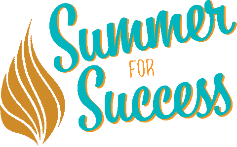 Redo-Summer For Success GIFs on GIPHY - Be Animated