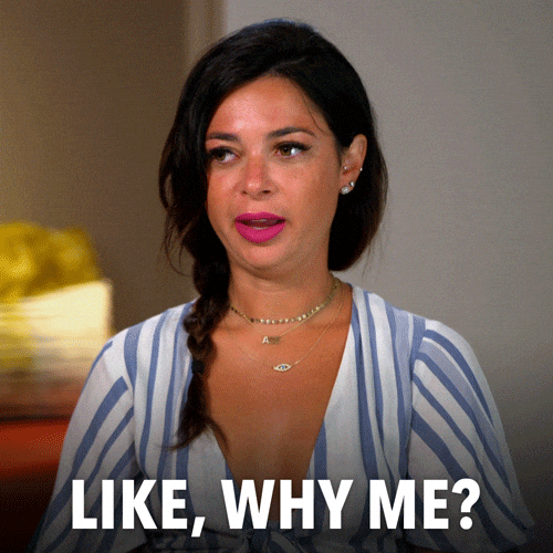 Omg Why Are Theysoo Cute GIFs - Get the best GIF on GIPHY