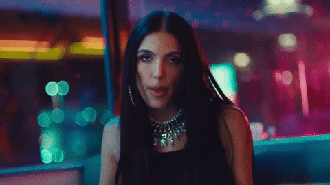 Being Good Is Boring GIFs on GIPHY - Be Animated