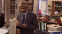 Nice-hat-wanna-bone GIFs - Get the best GIF on GIPHY