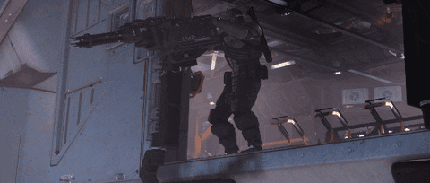 Star Citizen GIFs - Get the best GIF on GIPHY