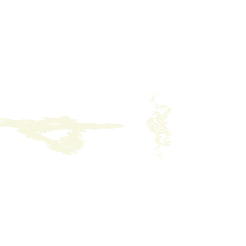 CityofOntario GIFs on GIPHY - Be Animated