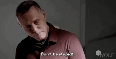 Stupid-cop GIFs - Get the best GIF on GIPHY