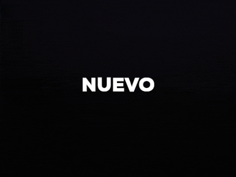 Nuevo-proyecto GIFs - Get the best GIF on GIPHY