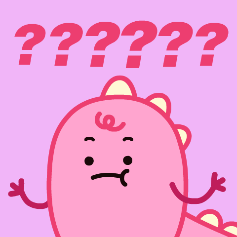 Im-talking-about-me GIFs - Get the best GIF on GIPHY