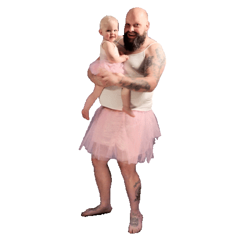 Evert GIFs on GIPHY - Be Animated