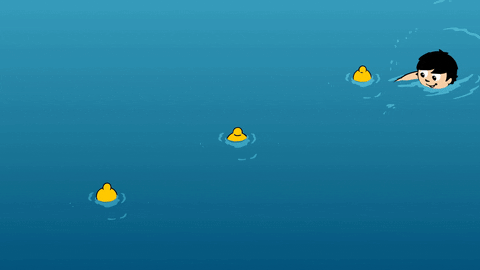 Sport GIFs on GIPHY - Be Animated