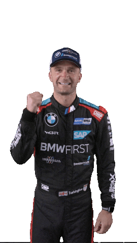 BTCC 2022 GIFs on GIPHY - Be Animated