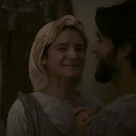 Lara-silva GIFs - Get the best GIF on GIPHY