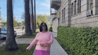 The-strut GIFs - Get the best GIF on GIPHY