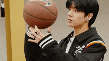 JAKE 제이크 GIFs on GIPHY - Be Animated