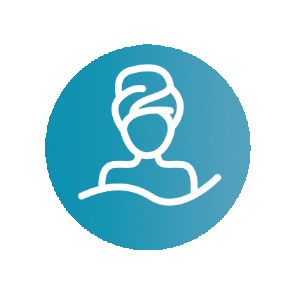 Icons GIFs on GIPHY - Be Animated