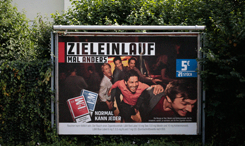 Rolling-shutter GIFs - Get the best GIF on GIPHY