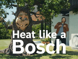 Worcester Bosch GIFs on GIPHY - Be Animated