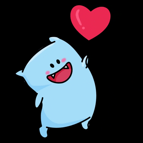 PACER WELLNESS GIFs on GIPHY - Be Animated