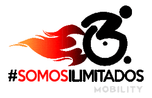 Mobility Brasil GIFs on GIPHY - Be Animated