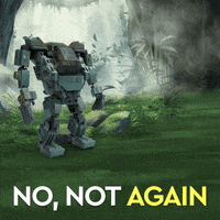 Dead Animated Gif Avatar