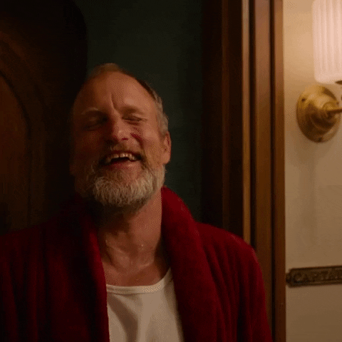 Triangle of Sadness GIFs on GIPHY - Be Animated