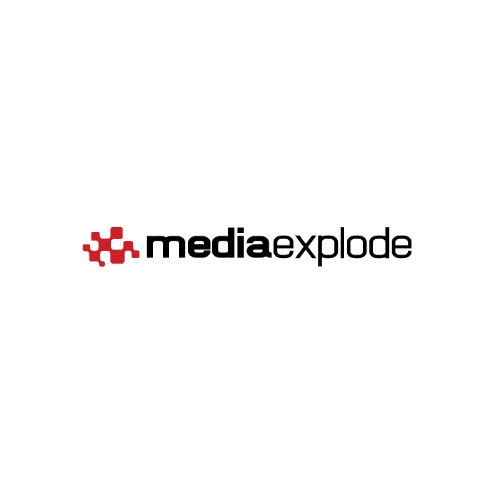 MediaExplode GIFs on GIPHY - Be Animated