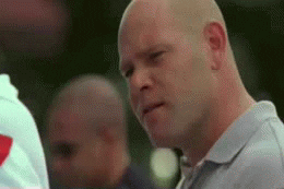 Dumb GIFs - Find & Share on GIPHY