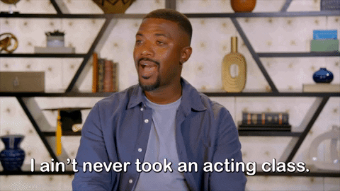 Acting-class GIFs - Get the best GIF on GIPHY