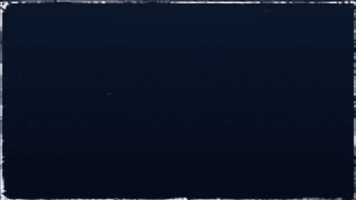 2022 Softball GIFs on GIPHY - Be Animated