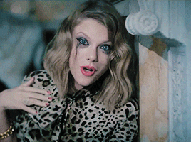 Blank Space S GIFs - Get the best GIF on GIPHY