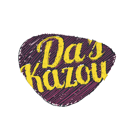 Kazoulogo's GIFs on GIPHY - Be Animated