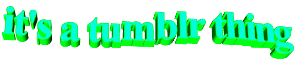 Chatting Social Network Sticker by AnimatedText for iOS & Android | GIPHY