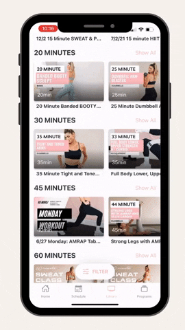 Core-workouts GIFs - Get the best GIF on GIPHY