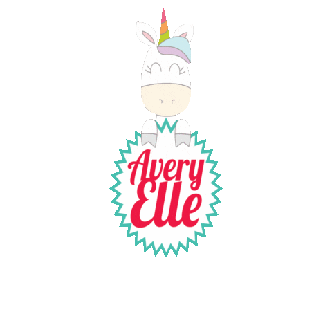 Avery Elle GIFs on GIPHY - Be Animated