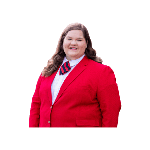 2022-2023 NEC GIFs on GIPHY - Be Animated