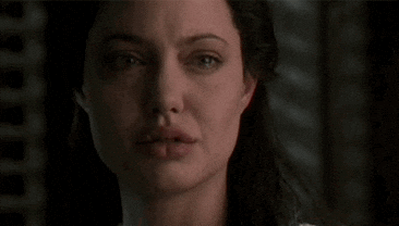 Brooke GIFs on GIPHY - Be Animated