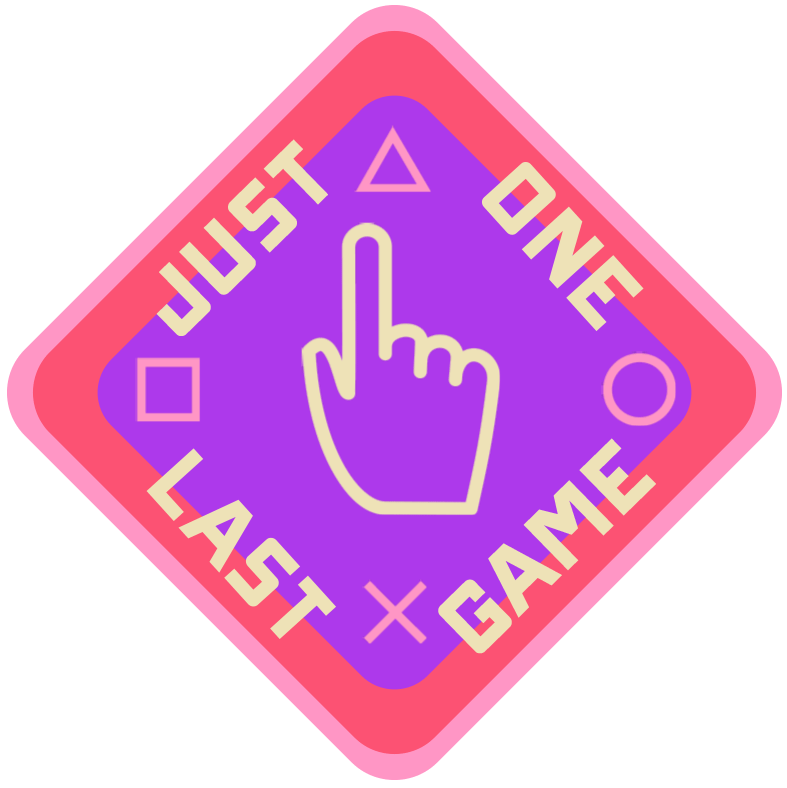 Video Games Nintendo Sticker by playstationasia for iOS & Android | GIPHY