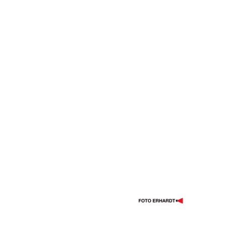 Foto Erhardt Logo GIFs on GIPHY - Be Animated