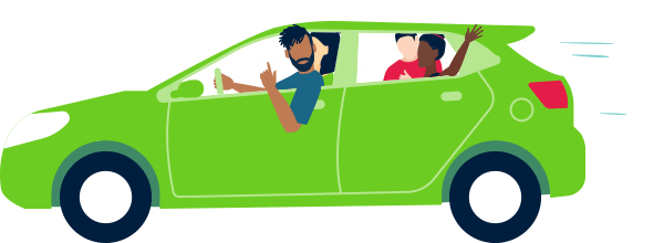 PARK NOW FR GIFs on GIPHY - Be Animated