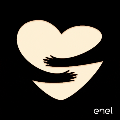 Convite-enel GIFs - Get the best GIF on GIPHY
