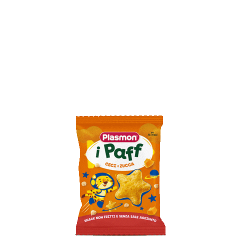 Plasmon Italia GIFs on GIPHY - Be Animated