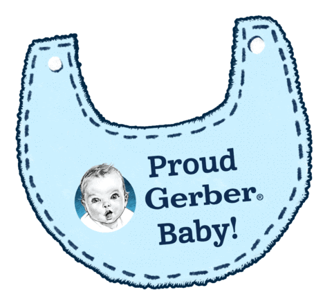 Gerber Philippines GIFs on GIPHY - Be Animated