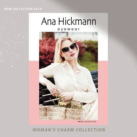 Cut Shapes GIFs - Get the best GIF on GIPHY