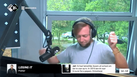 Ground-zeroes GIFs - Get the best GIF on GIPHY