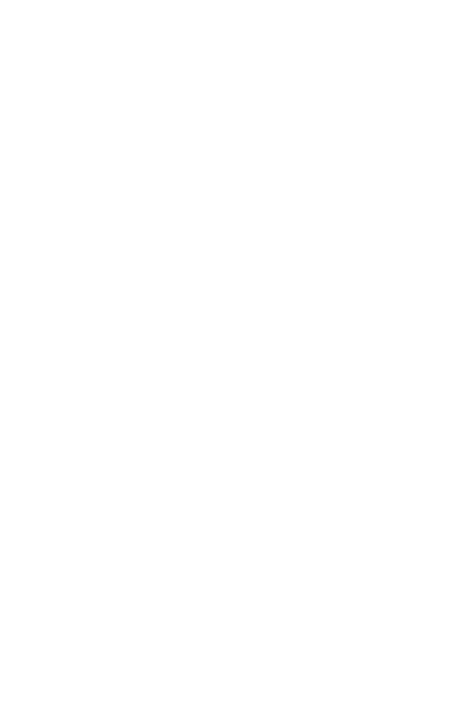 Twitch Streaming Sticker by HAZ for iOS & Android | GIPHY