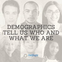Demographics Animated Gifs