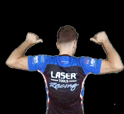 5ers GIFs - Get the best GIF on GIPHY