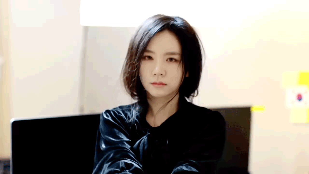 J.Fla GIF - Find & Share on GIPHY